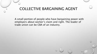 Ir presentation( final ) | PPT