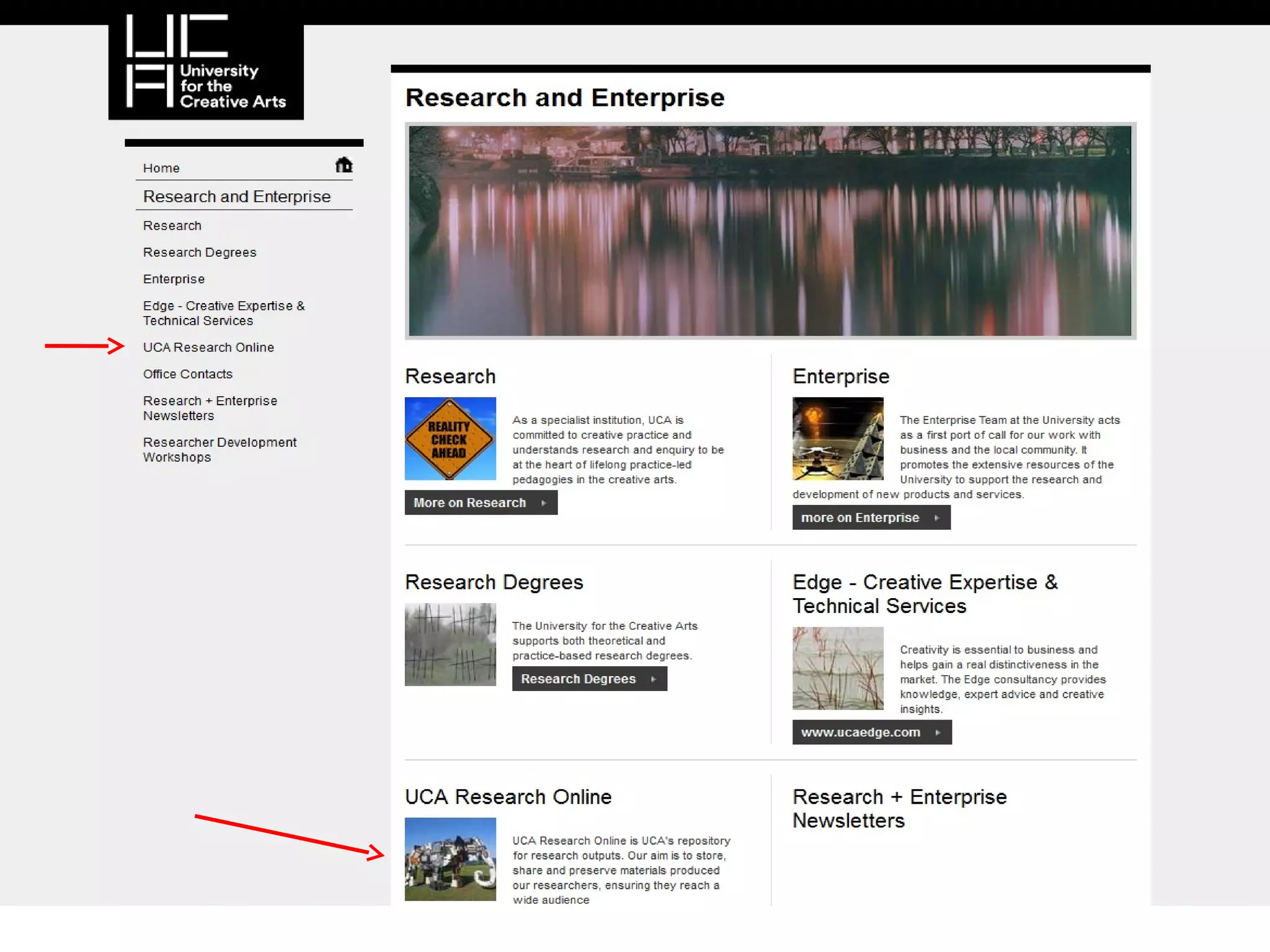 OCAD University Open Research Repository | PPT | Publishing Industry ...