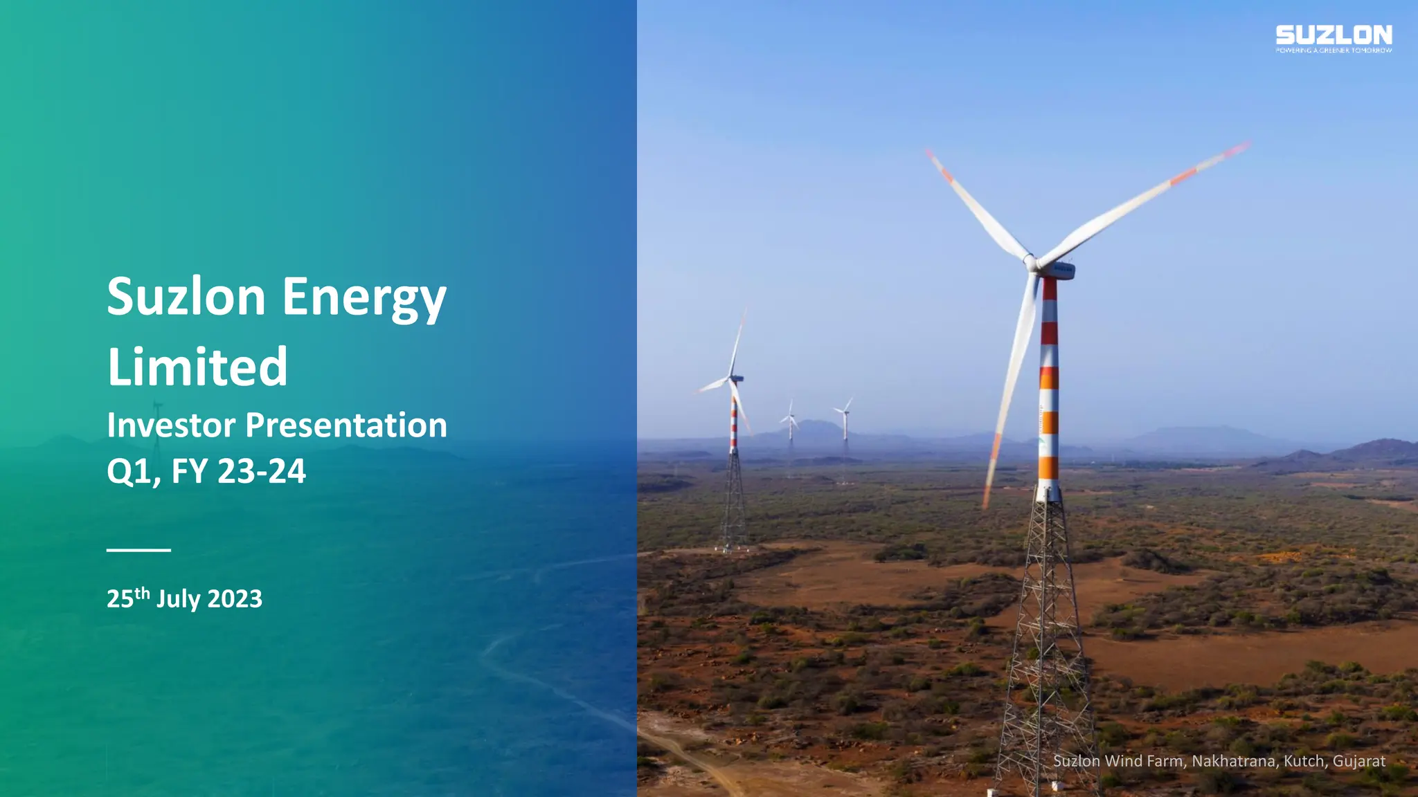 Suzlon energy prescription vision 2023-2035.pdf