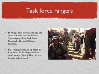 Ir presentations | PPT