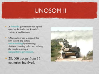 Ir presentations | PPT