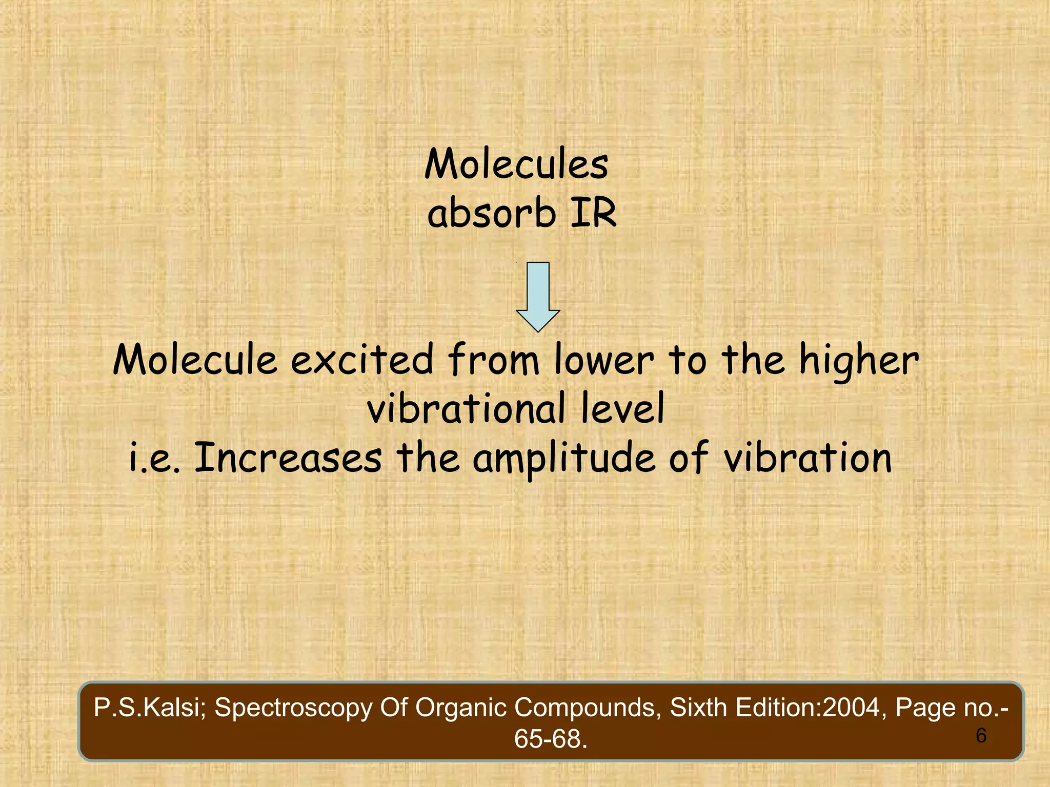 Ir principle simi joju k. | PPT