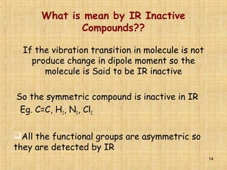 Ir principle simi joju k. | PPT