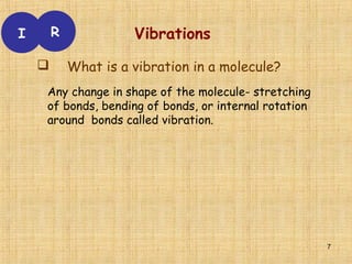 Ir principle simi joju k. | PPT