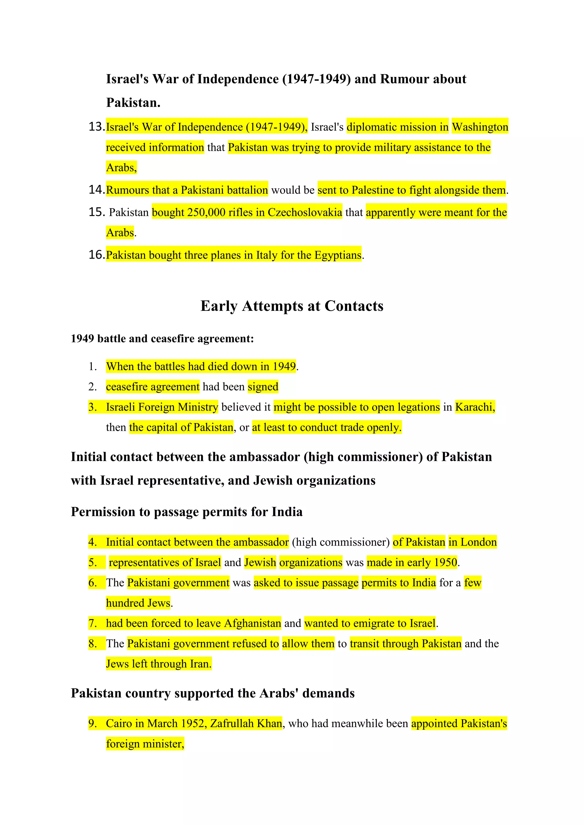 IR project points .....pdf