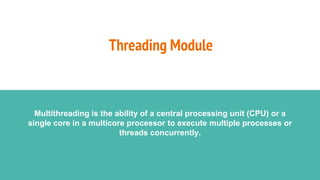 Building a Meta-search Engine | PPTX