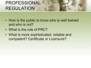 Current_Issues_in_Clinical_Psychology_new_ppt.pptx