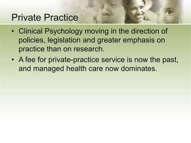 Current_Issues_in_Clinical_Psychology_new_ppt.pptx