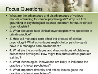 Current_Issues_in_Clinical_Psychology_new_ppt.pptx