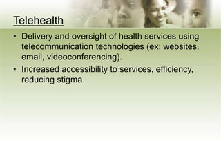 Current_Issues_in_Clinical_Psychology_new_ppt.pptx