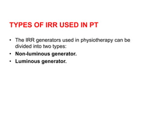 IRR.ppt