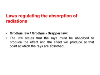 IRR.ppt