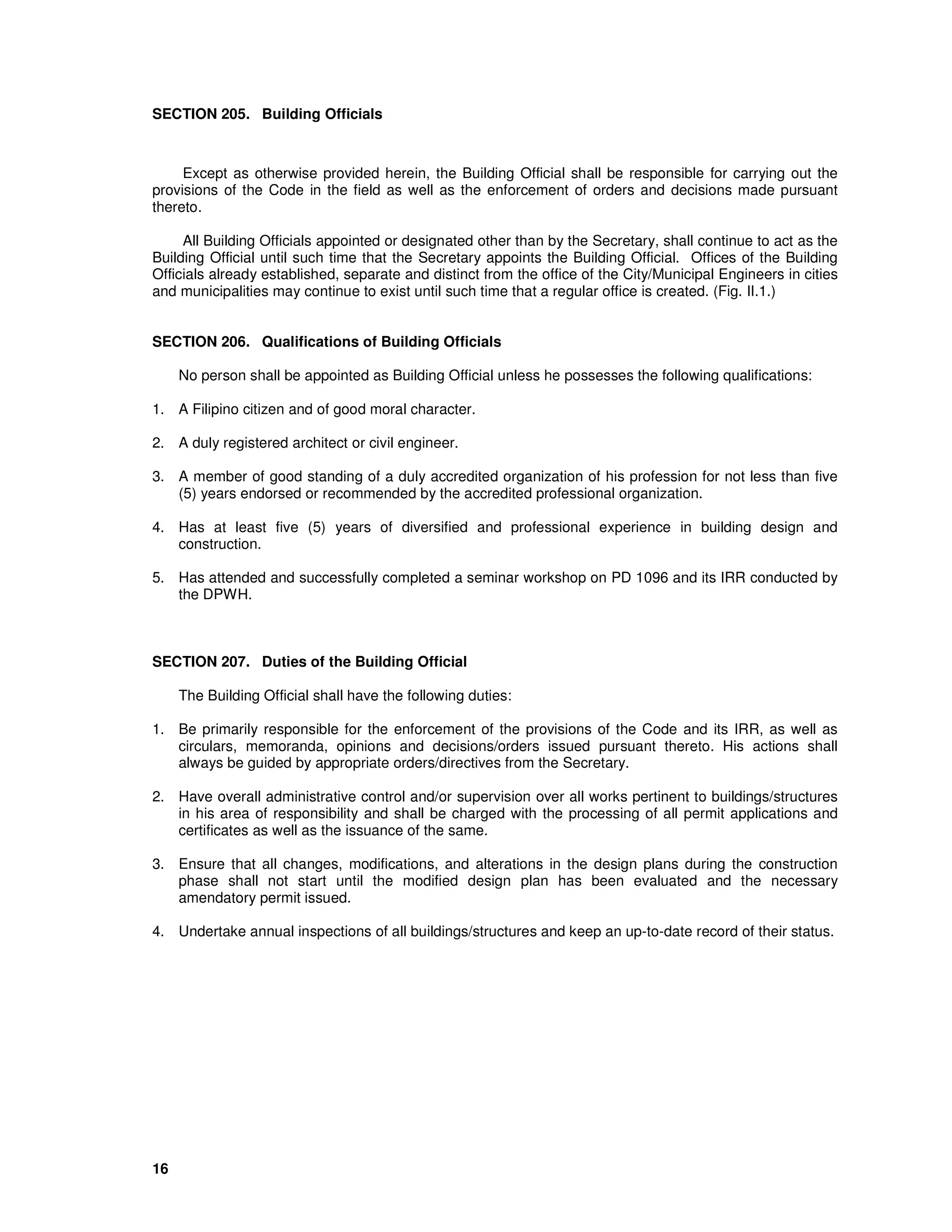 IRR_-_NATIONAL_BUILDING_CODE_COMPLETE.pdf