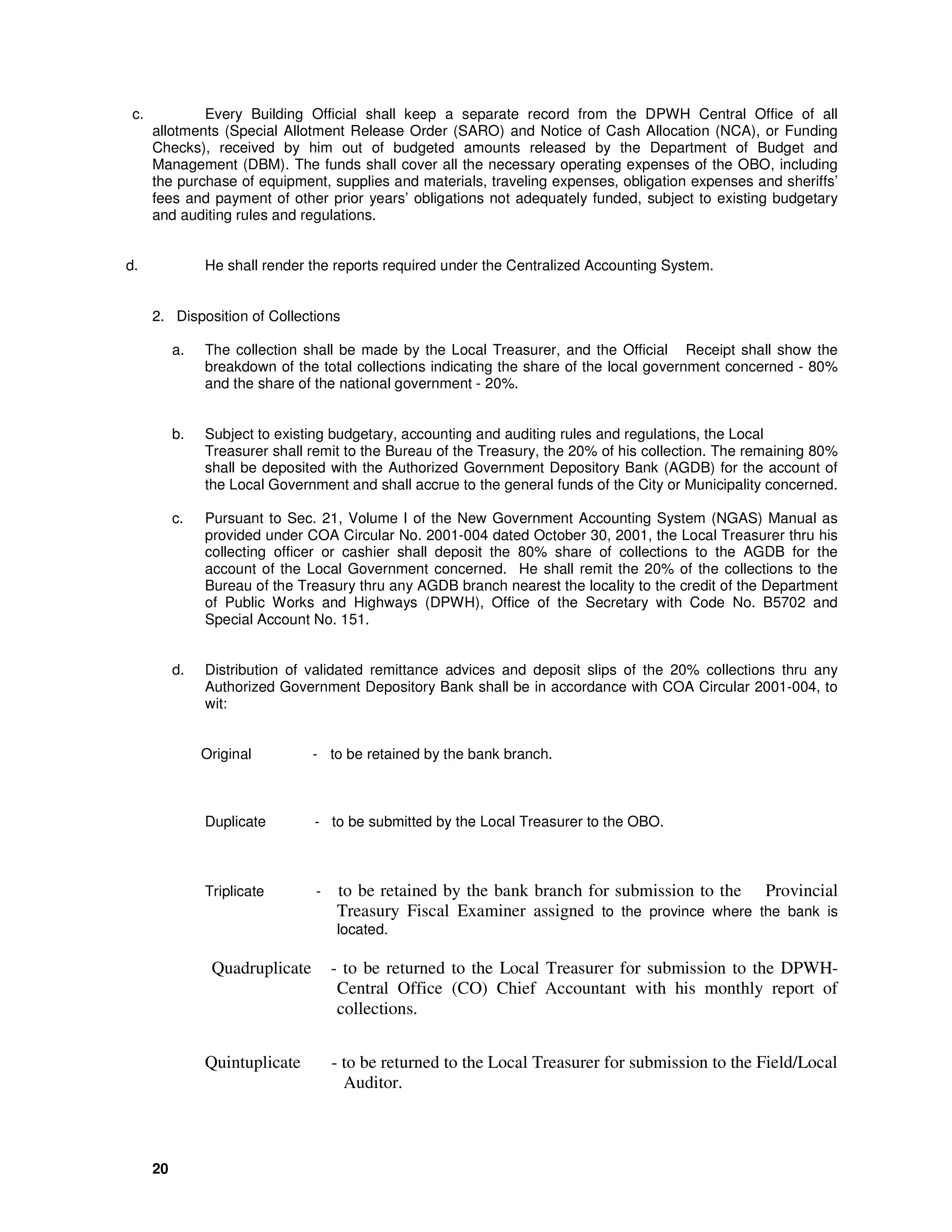 IRR_-_NATIONAL_BUILDING_CODE_COMPLETE.pdf