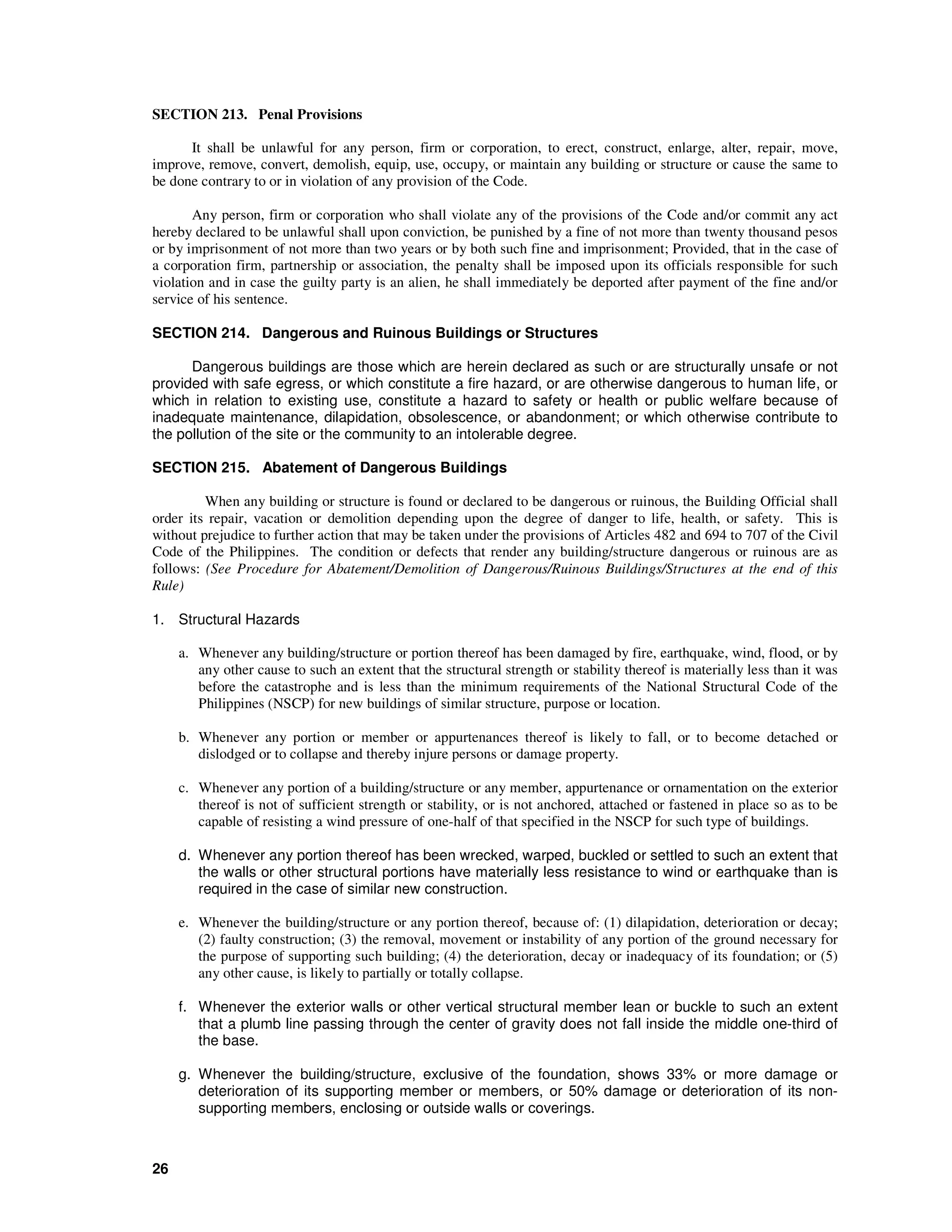 IRR_-_NATIONAL_BUILDING_CODE_COMPLETE.pdf