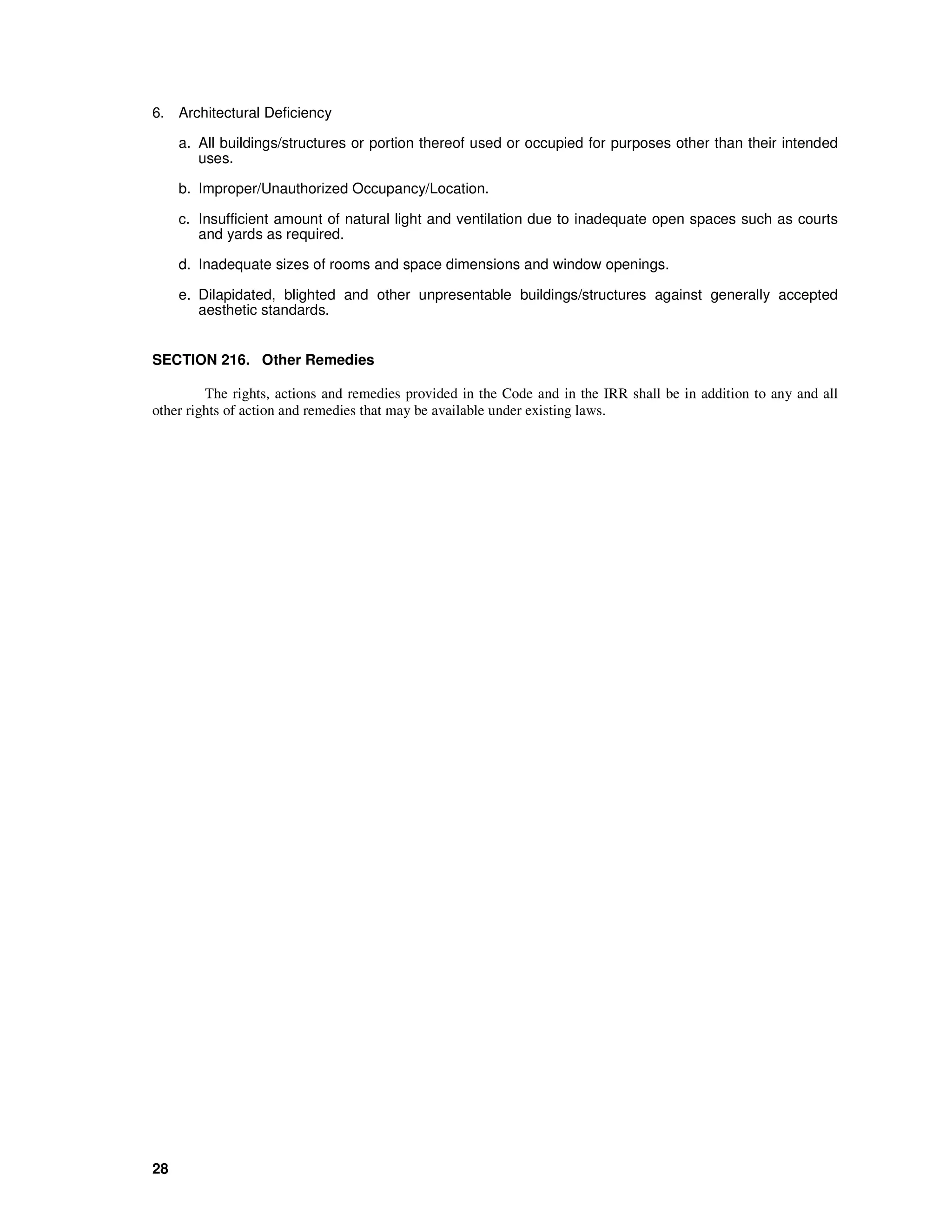 IRR_-_NATIONAL_BUILDING_CODE_COMPLETE.pdf