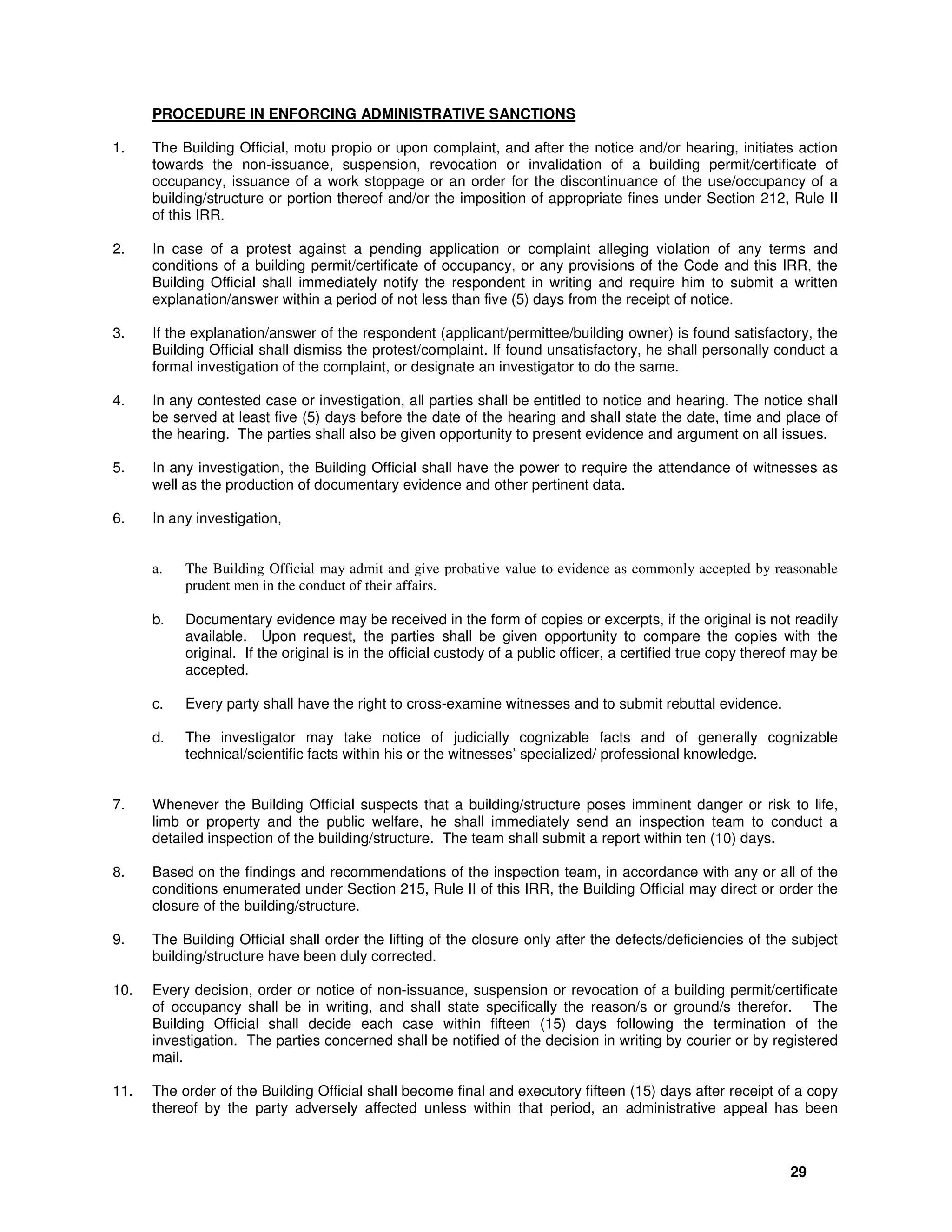 IRR_-_NATIONAL_BUILDING_CODE_COMPLETE.pdf
