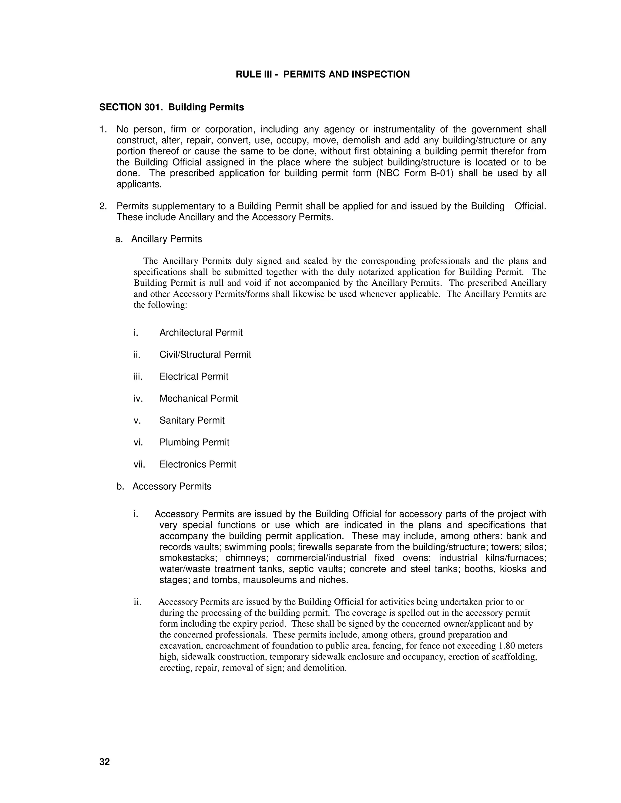 IRR_-_NATIONAL_BUILDING_CODE_COMPLETE.pdf