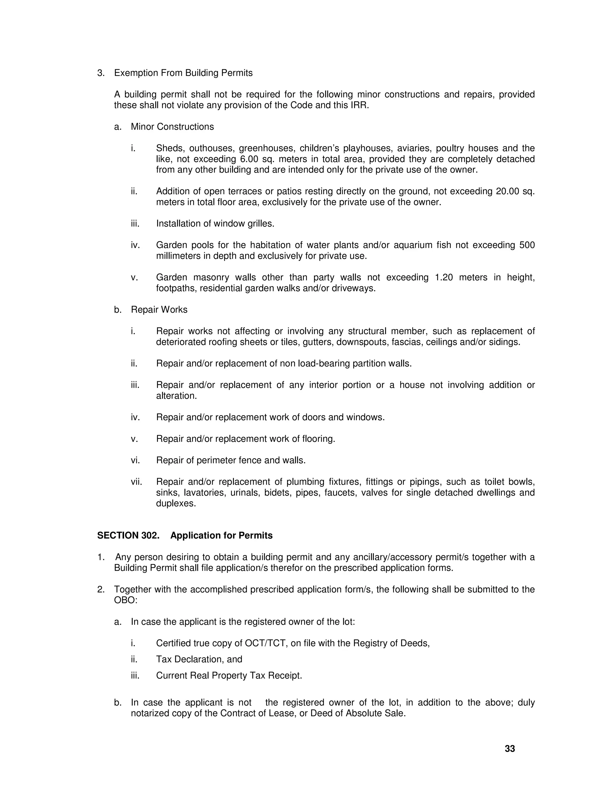 IRR_-_NATIONAL_BUILDING_CODE_COMPLETE.pdf