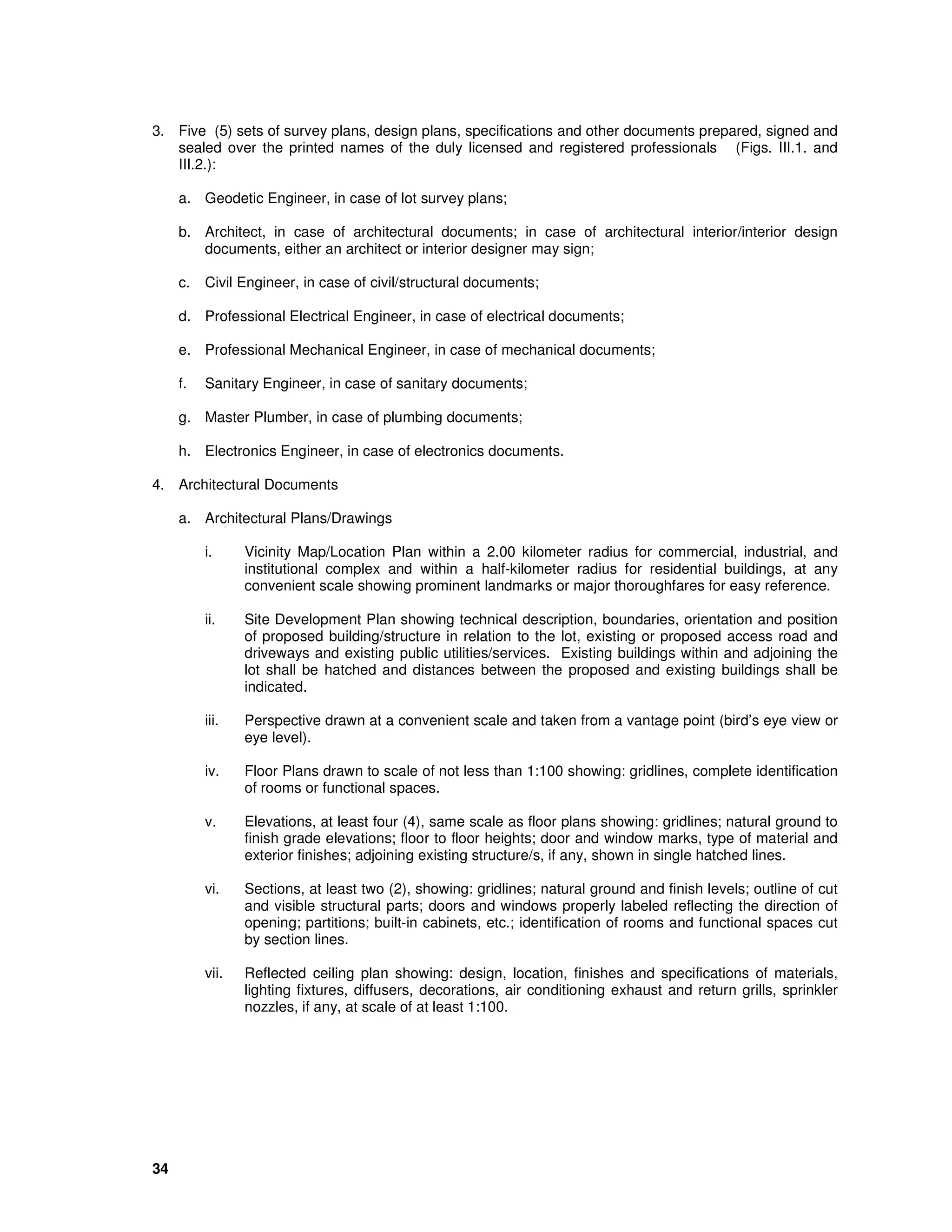 IRR_-_NATIONAL_BUILDING_CODE_COMPLETE.pdf