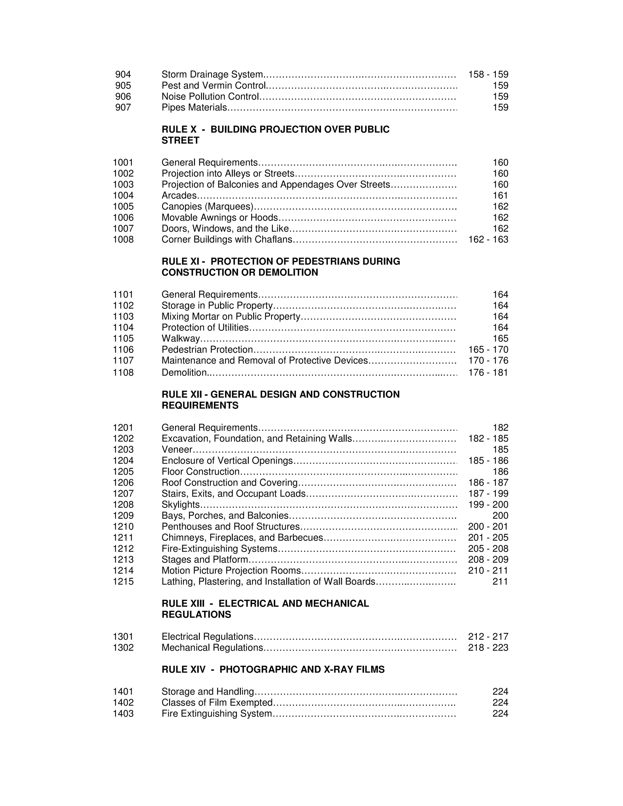 IRR_-_NATIONAL_BUILDING_CODE_COMPLETE.pdf