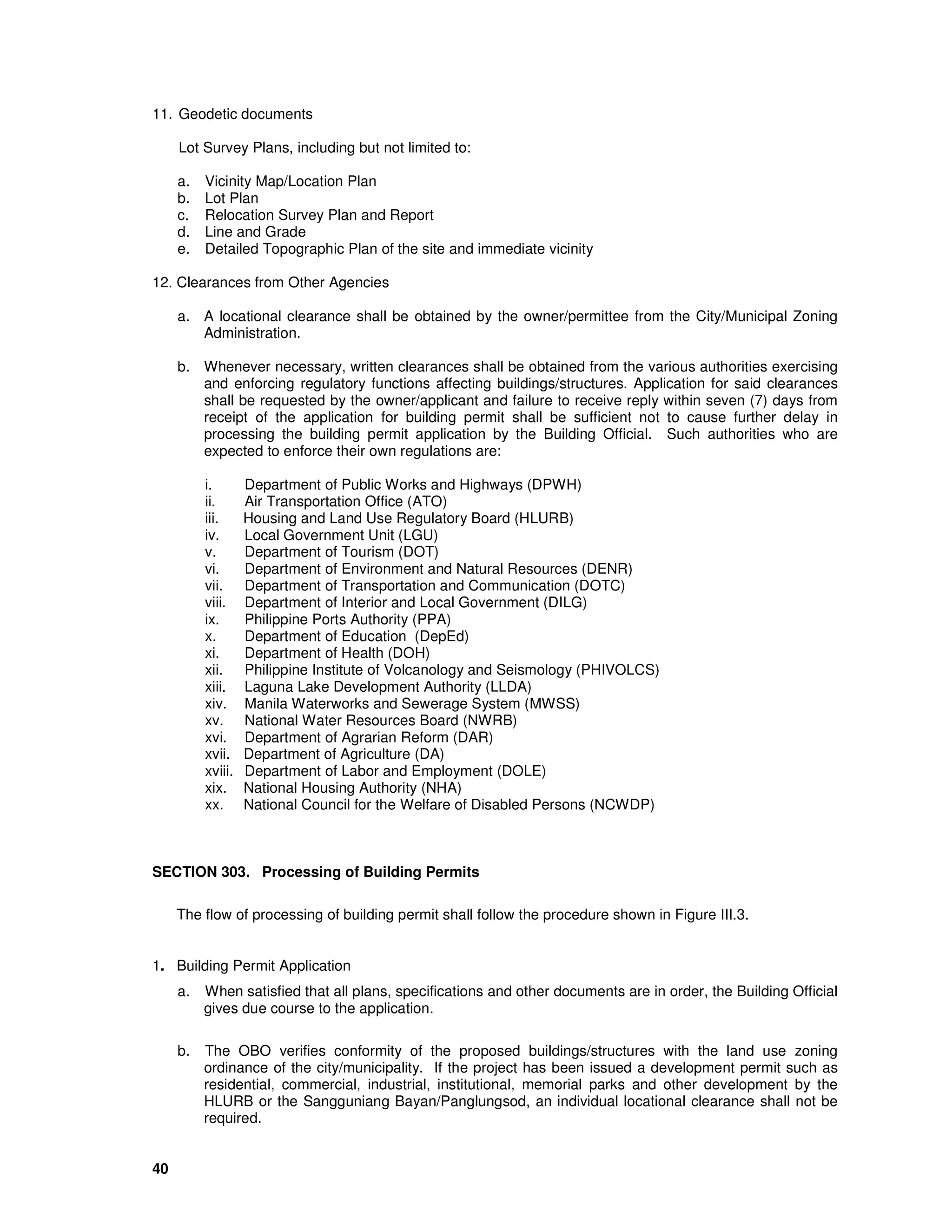 IRR_-_NATIONAL_BUILDING_CODE_COMPLETE.pdf