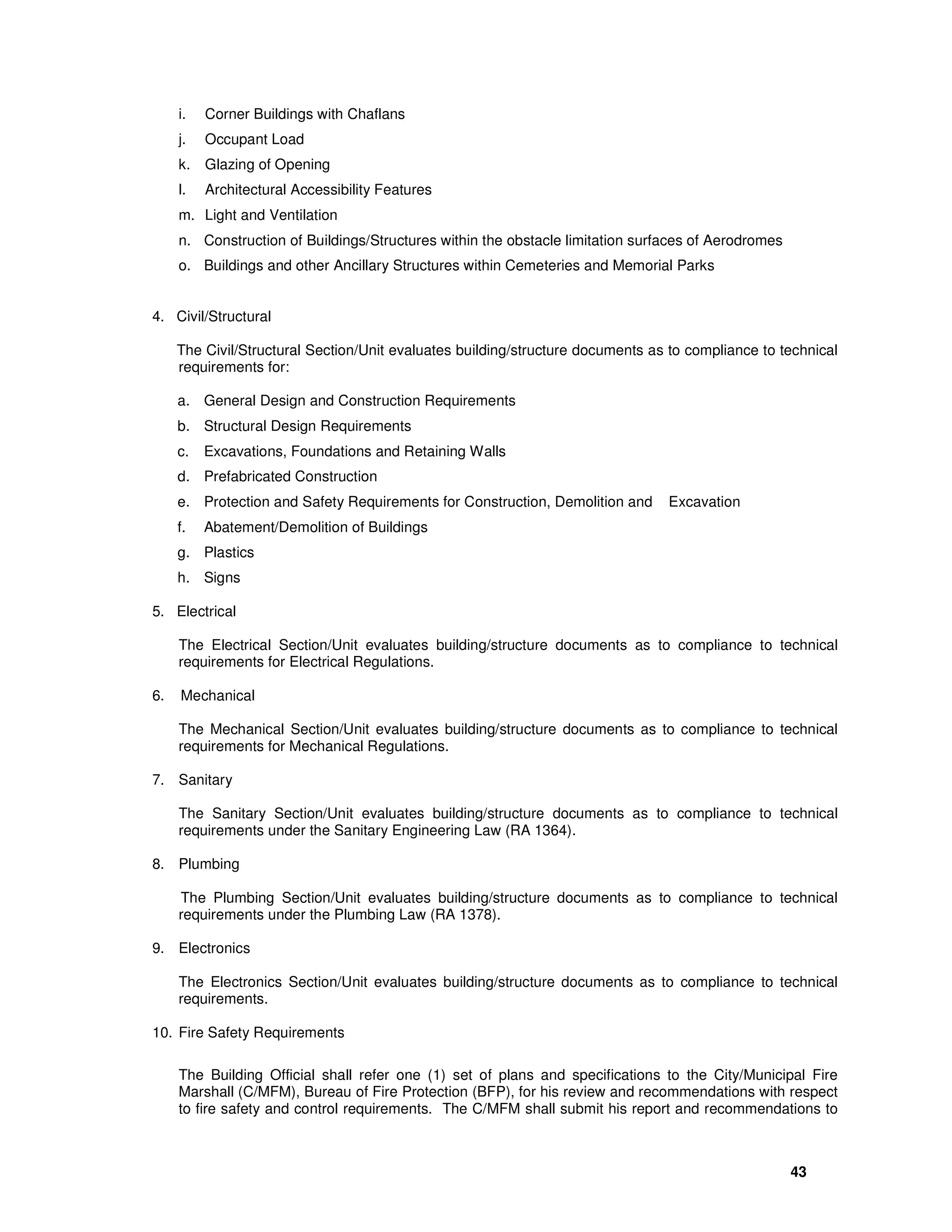 IRR_-_NATIONAL_BUILDING_CODE_COMPLETE.pdf