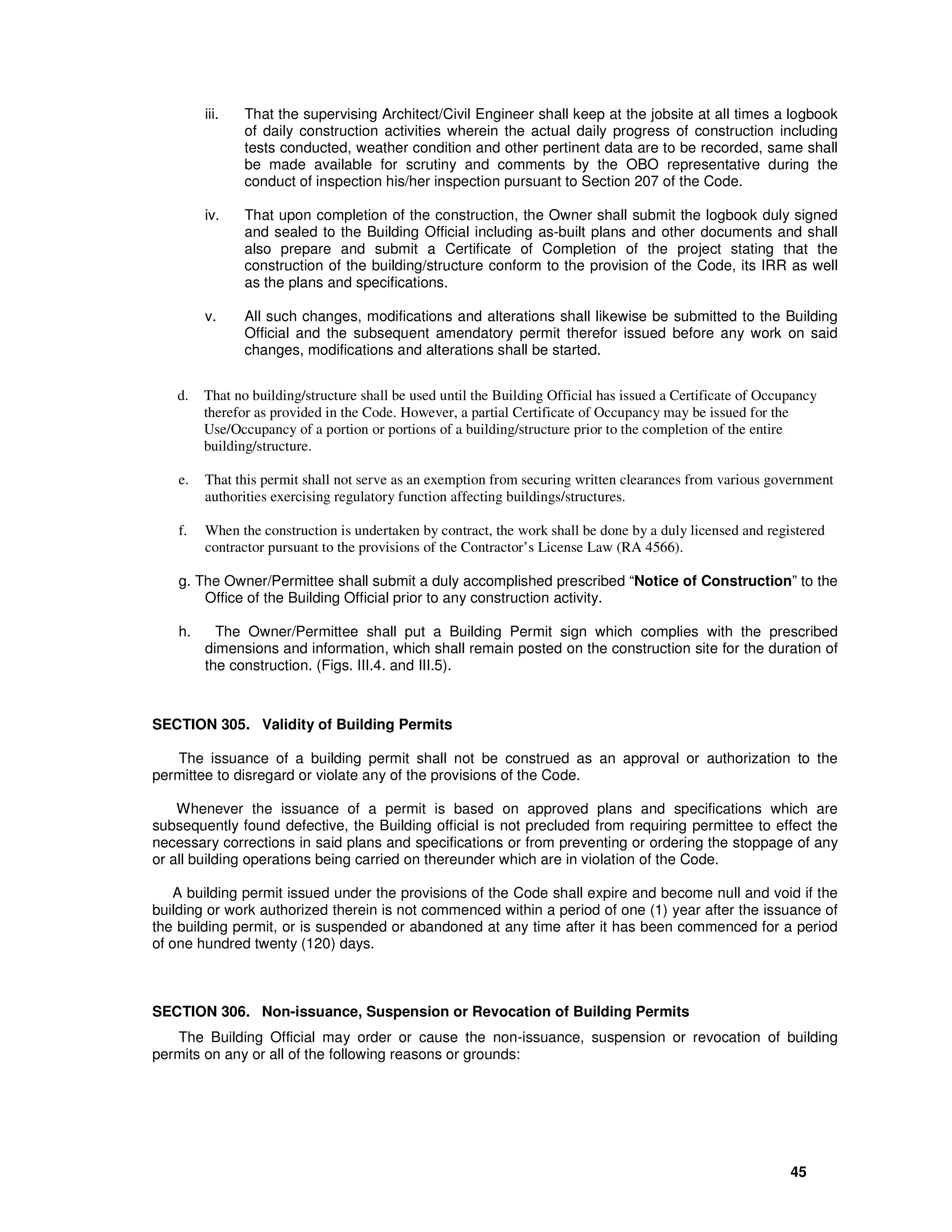 IRR_-_NATIONAL_BUILDING_CODE_COMPLETE.pdf