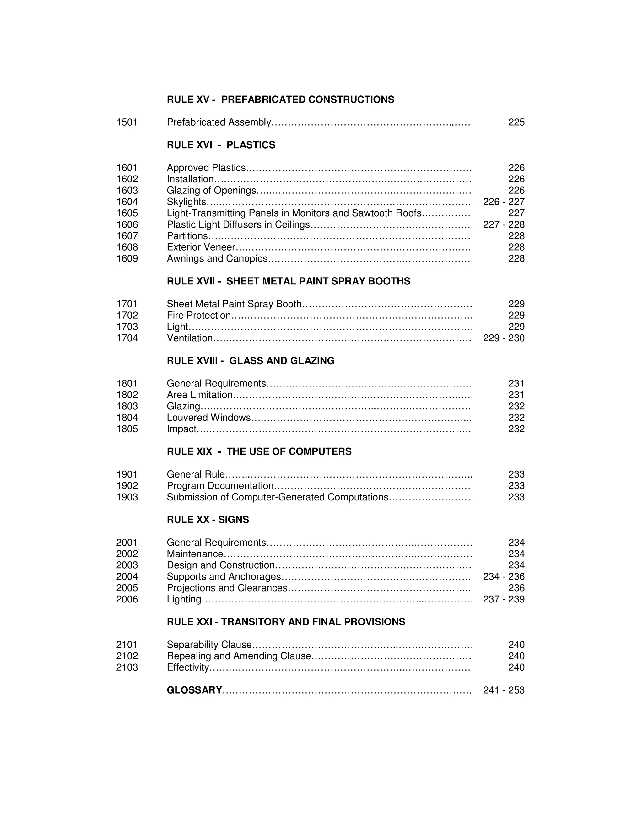 IRR_-_NATIONAL_BUILDING_CODE_COMPLETE.pdf