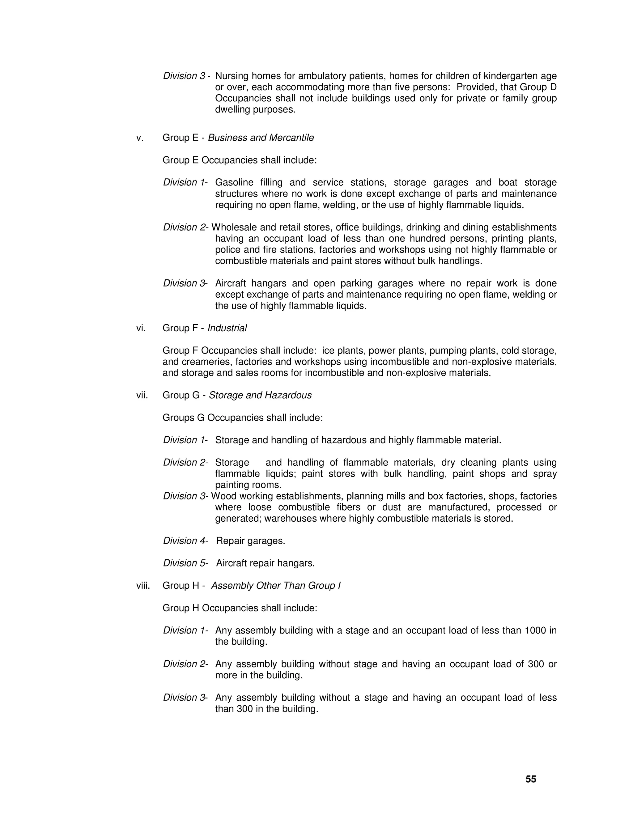 IRR_-_NATIONAL_BUILDING_CODE_COMPLETE.pdf