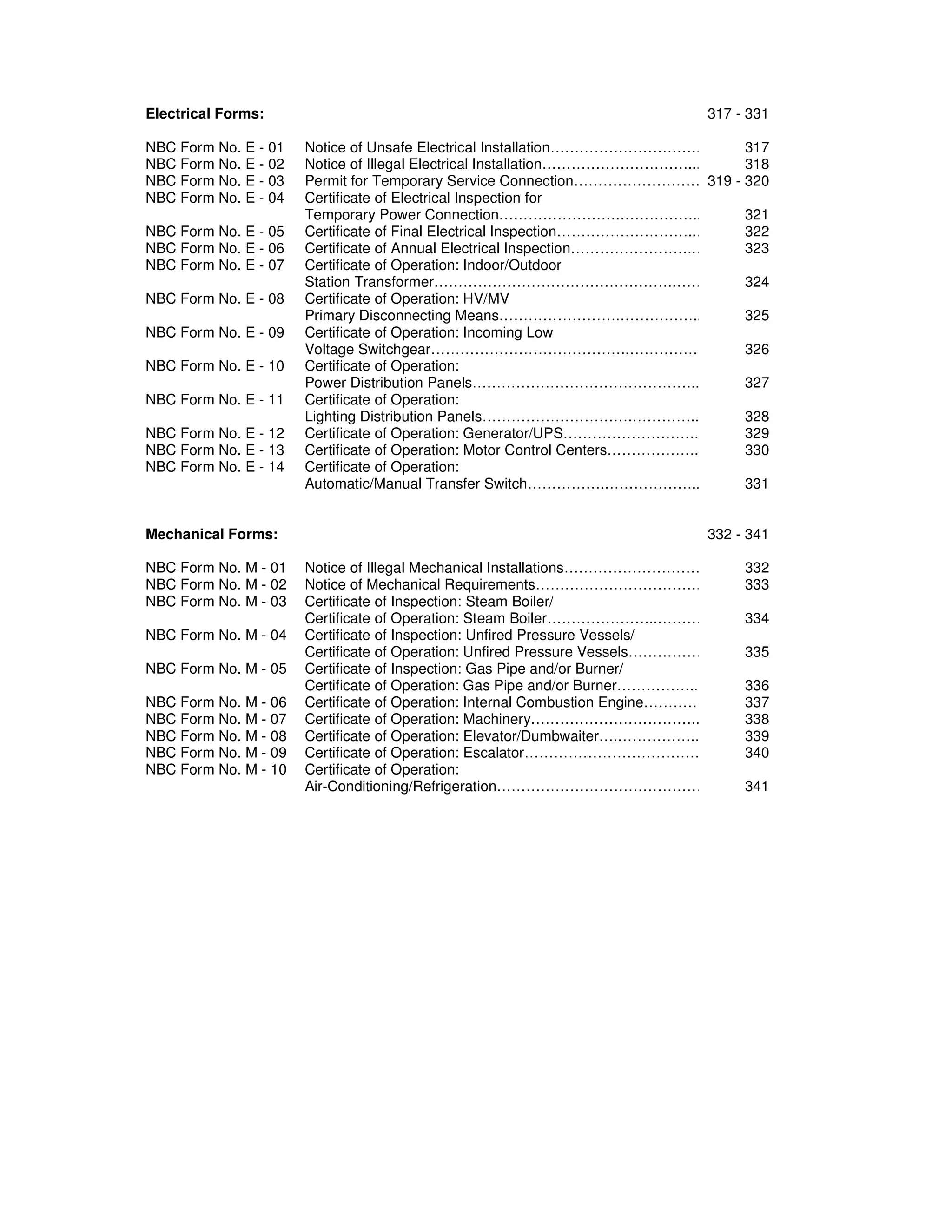 IRR_-_NATIONAL_BUILDING_CODE_COMPLETE.pdf