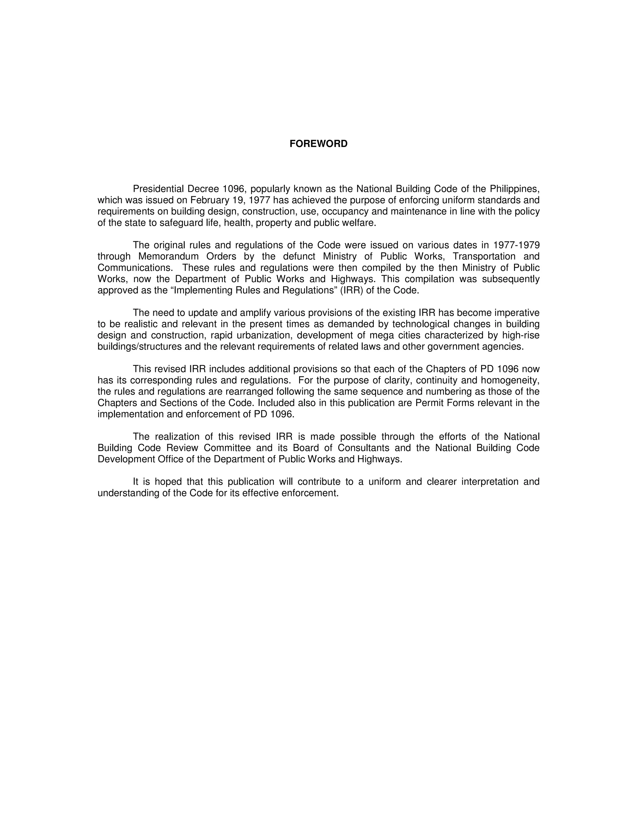 IRR_-_NATIONAL_BUILDING_CODE_COMPLETE.pdf
