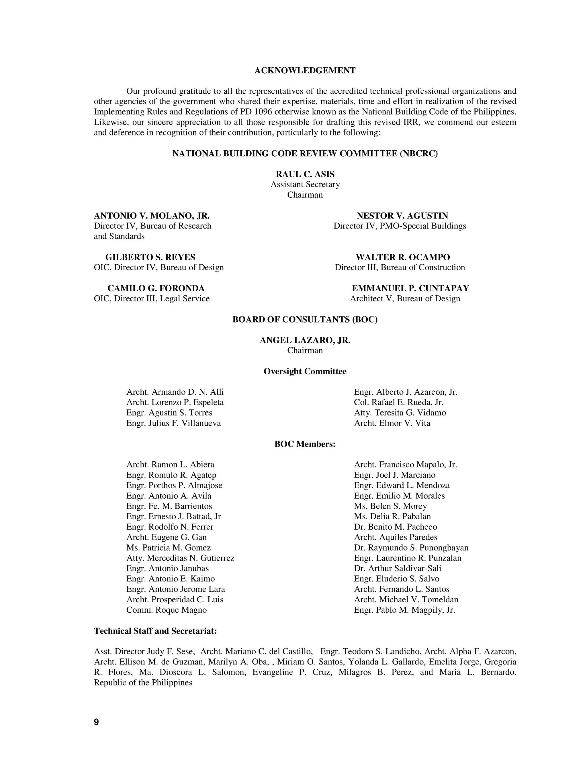 IRR_-_NATIONAL_BUILDING_CODE_COMPLETE.pdf