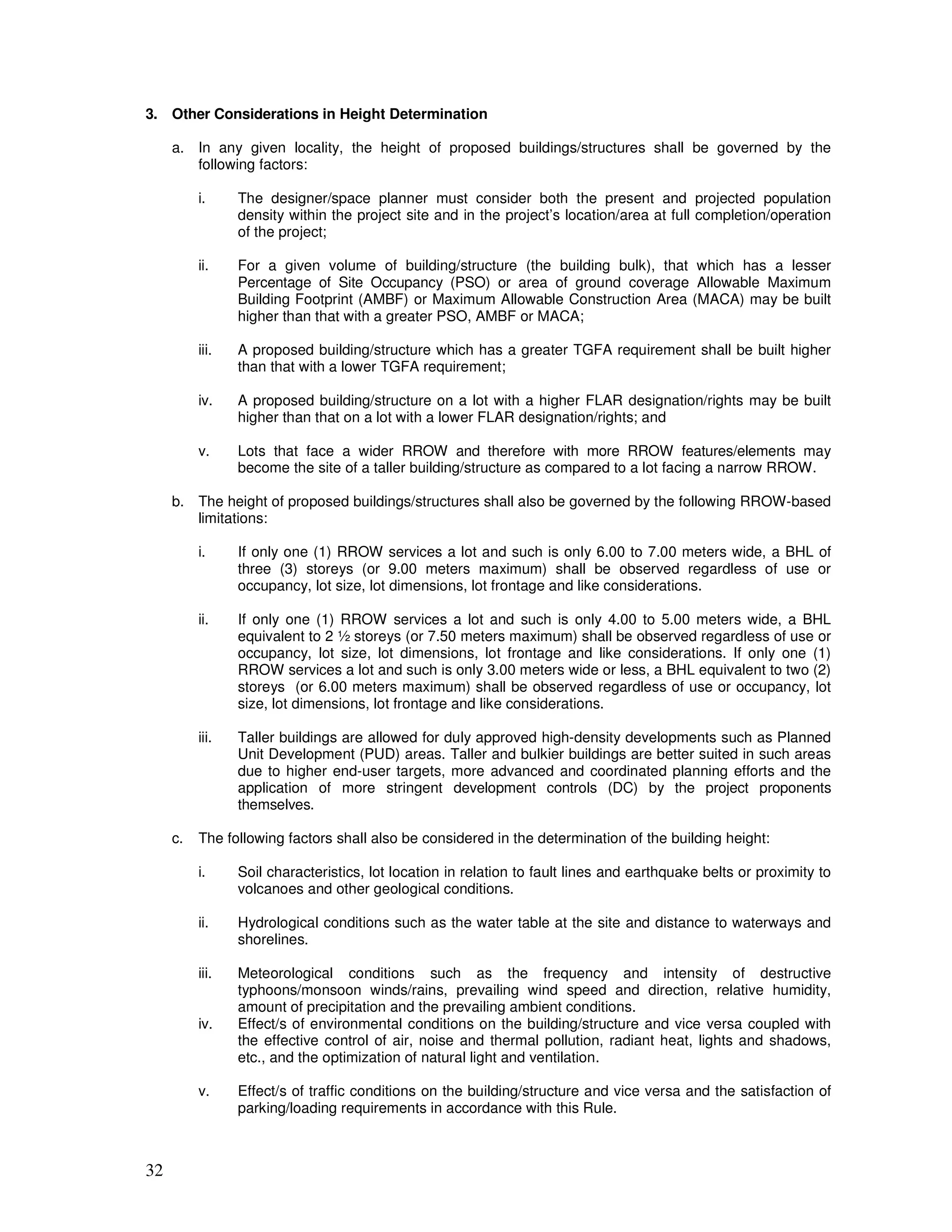 IRR_-_NATIONAL_BUILDING_CODE_COMPLETE.pdf