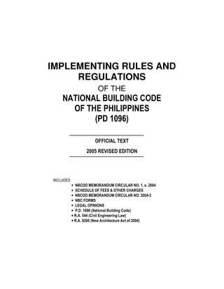 IRR_-_NATIONAL_BUILDING_CODE_COMPLETE.pdf