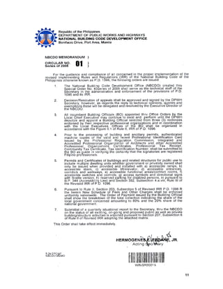 IRR_-_NATIONAL_BUILDING_CODE_COMPLETE.pdf