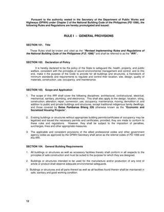 IRR_-_NATIONAL_BUILDING_CODE_COMPLETE.pdf