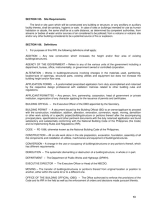 IRR_-_NATIONAL_BUILDING_CODE_COMPLETE.pdf