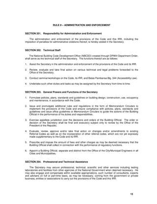 IRR_-_NATIONAL_BUILDING_CODE_COMPLETE.pdf