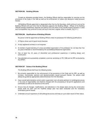 IRR_-_NATIONAL_BUILDING_CODE_COMPLETE.pdf