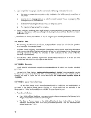 IRR_-_NATIONAL_BUILDING_CODE_COMPLETE.pdf