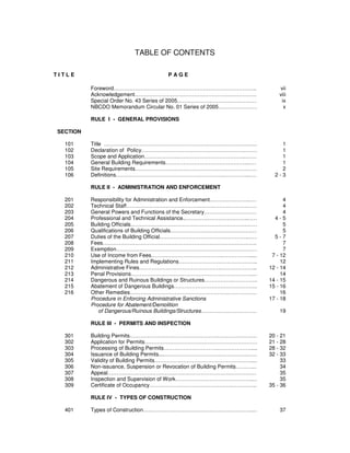 IRR_-_NATIONAL_BUILDING_CODE_COMPLETE.pdf