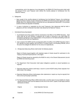 IRR_-_NATIONAL_BUILDING_CODE_COMPLETE.pdf