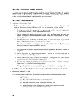 IRR_-_NATIONAL_BUILDING_CODE_COMPLETE.pdf