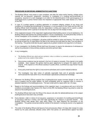 IRR_-_NATIONAL_BUILDING_CODE_COMPLETE.pdf