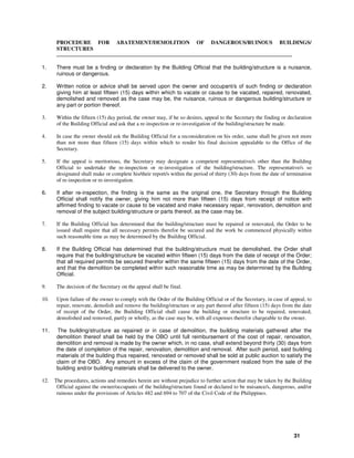 IRR_-_NATIONAL_BUILDING_CODE_COMPLETE.pdf