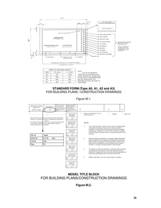 IRR_-_NATIONAL_BUILDING_CODE_COMPLETE.pdf