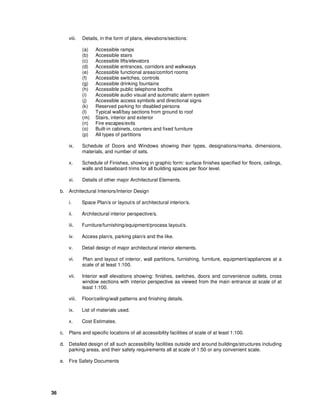 IRR_-_NATIONAL_BUILDING_CODE_COMPLETE.pdf