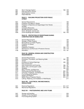 IRR_-_NATIONAL_BUILDING_CODE_COMPLETE.pdf