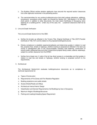 IRR_-_NATIONAL_BUILDING_CODE_COMPLETE.pdf